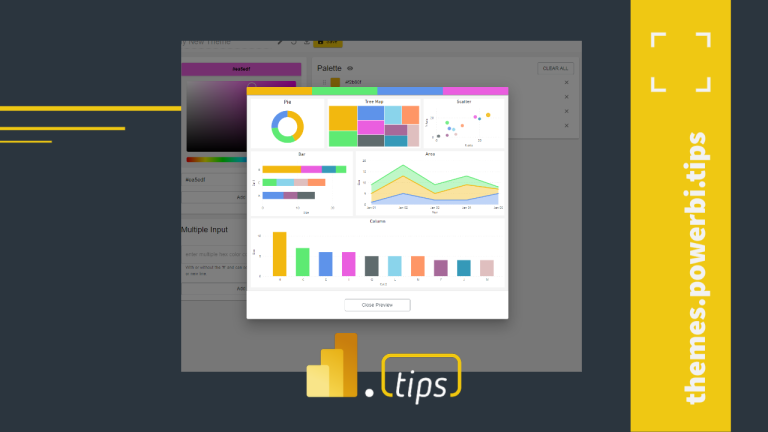Themes – PowerBI.tips