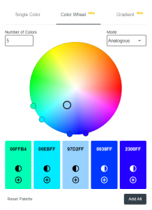 Learn Designs – PowerBI.tips