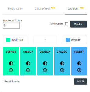 Learn Designs – PowerBI.tips