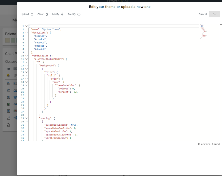 Learn Designs – PowerBI.tips