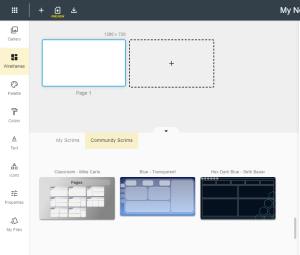 Learn Designs – PowerBI.tips