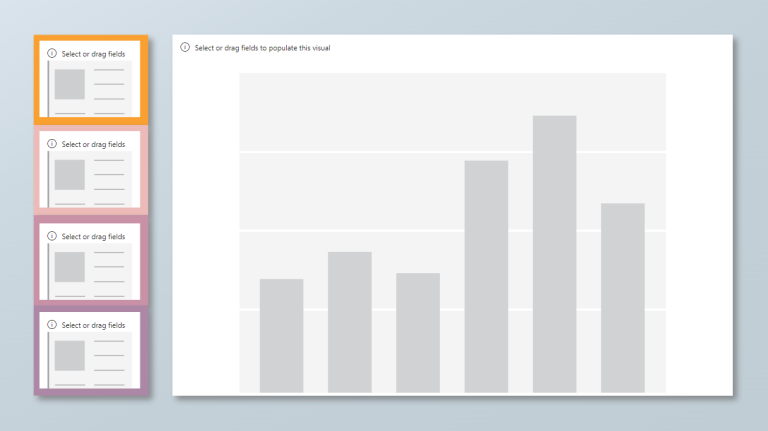Learn Designs – PowerBI.tips