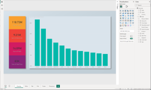 Learn Designs – PowerBI.tips