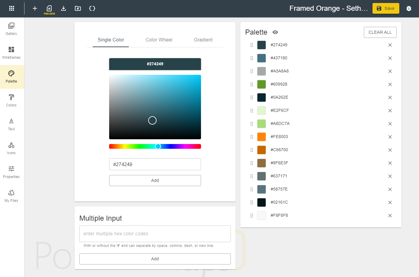 Learn Designs – PowerBI.tips