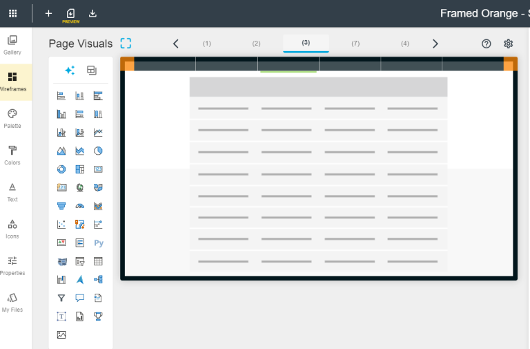Learn Designs – PowerBI.tips