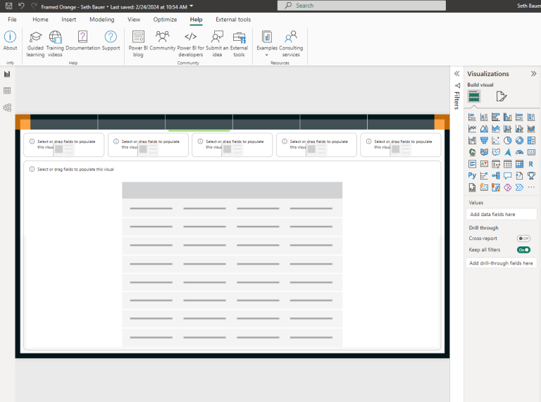 PowerBI.Tips Tools – PowerBI.tips