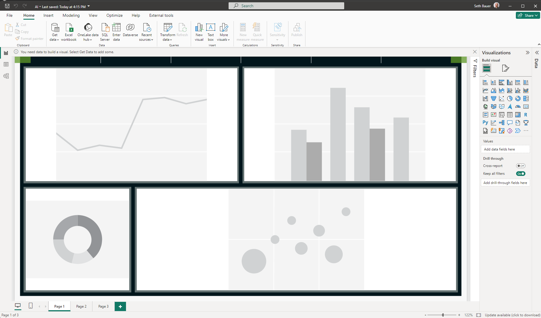Learn Designs – PowerBI.tips