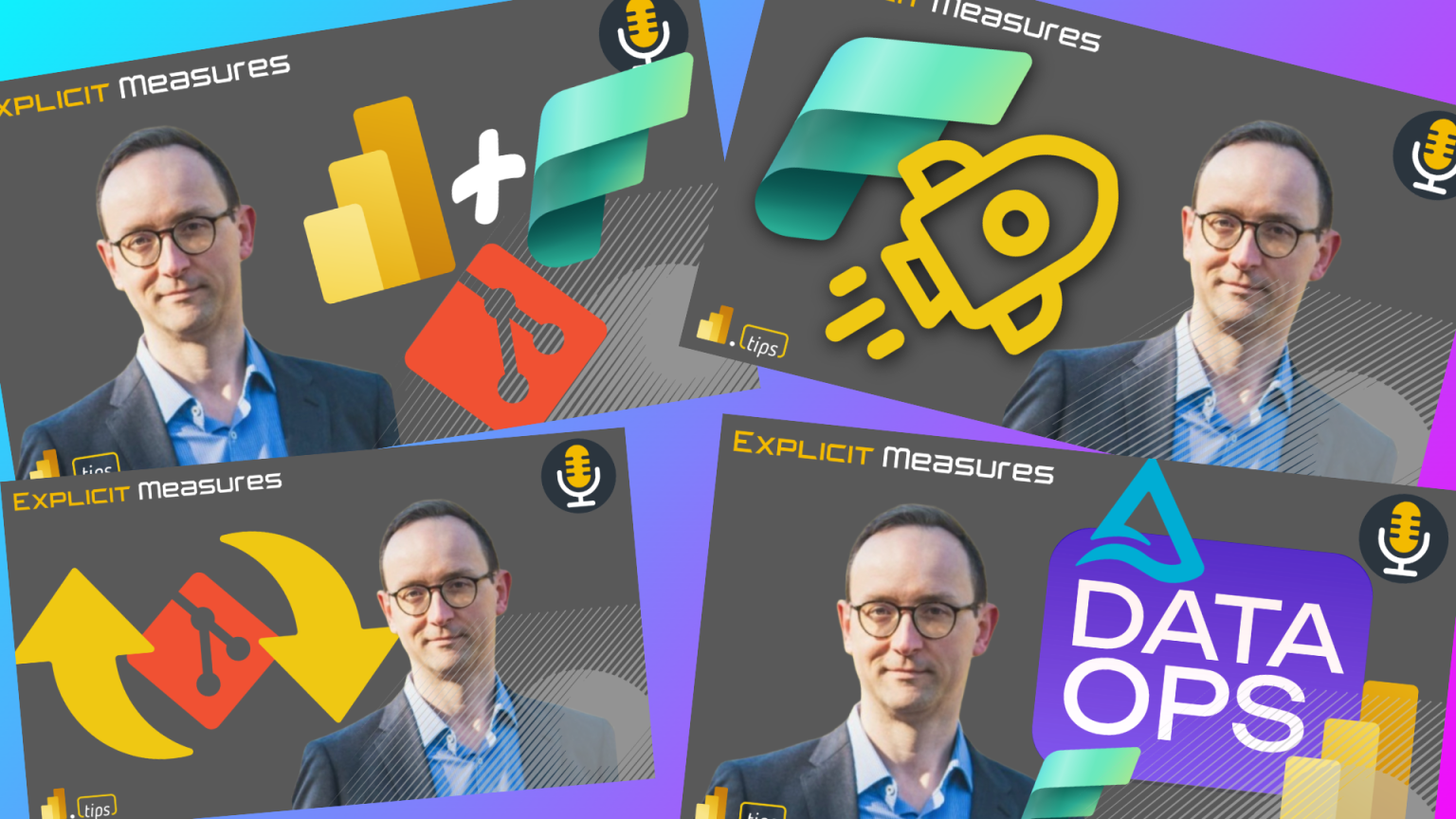 PowerBI.tips – Act Business – Think I.T.