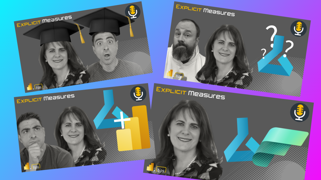 PowerBI.tips – Act Business – Think I.T.